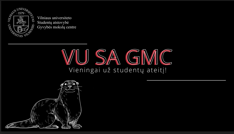 VU SA GMC